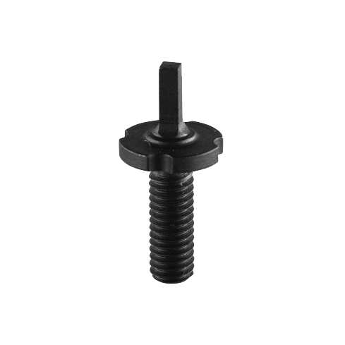 Buy Front Sling Swivel