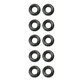 Buy Extractor O-Ring