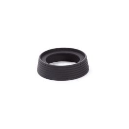 Delta Ring
