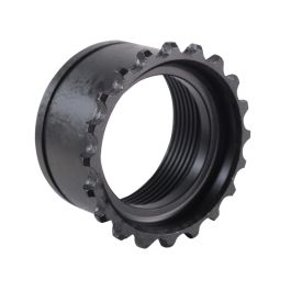 Barrel Nut