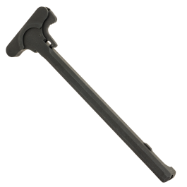 Buy Backbone Charging Handle