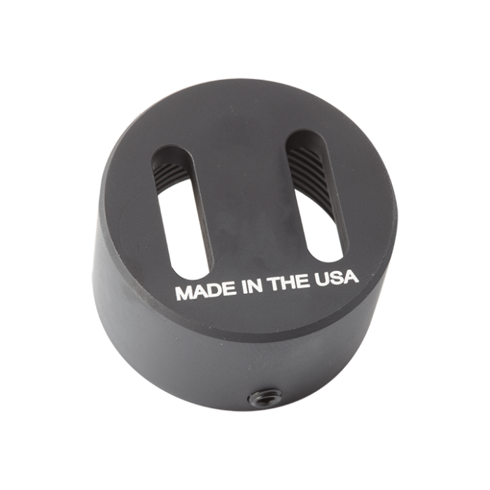 Buy Pig Nose