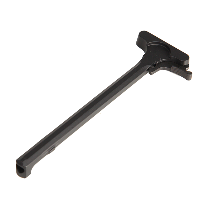 Buy Charging Handle